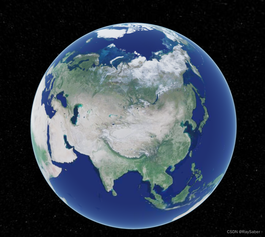 使用create React App脚手架引入mar3d及mars3d Cesium配置步骤 一些坑 Mars3d Cesium Route