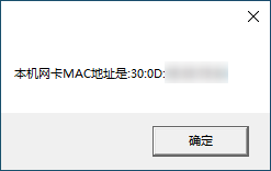 【vbs脚本】02.高级_set objshell = createobject("wscript.shell")-CSDN博客