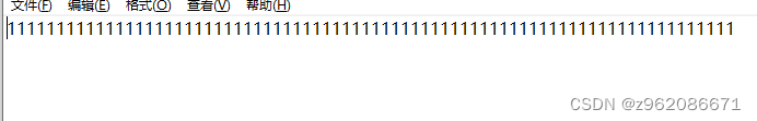 Python 实现删除文本中,行长度小于某个值的行python正则删除小于某长度的内容 Csdn博客