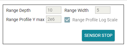 mmwave Demo Visualizer中文使用说明书-第三章图表_mmawave demo visualizer3.6下载-CSDN博客