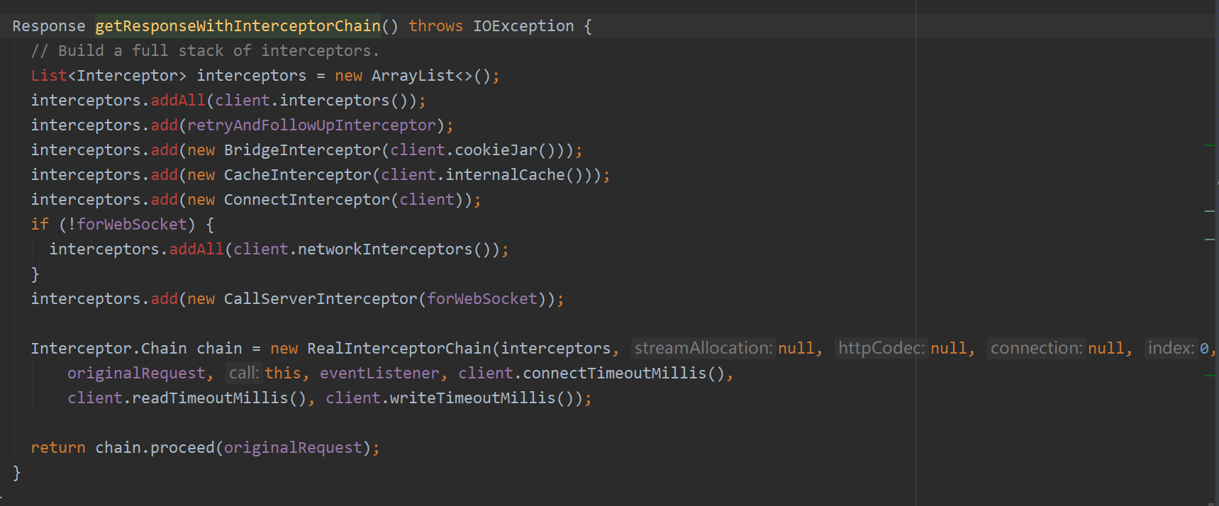 OkHttp拦截器-CSDN博客