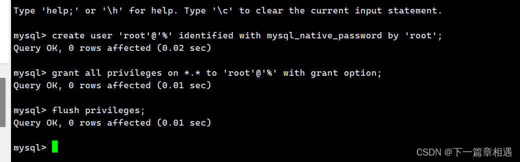 Linux部署spring boot应用（最详细）_linux springboot-CSDN博客