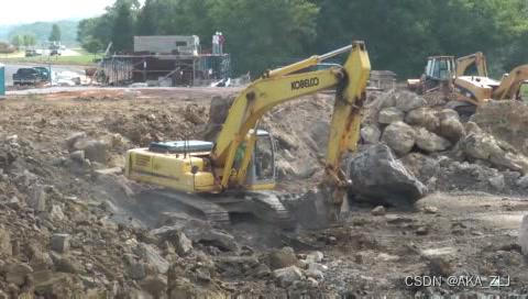 图像分割扣出掩码部分图像，背景换白色_掩码分割透明覆盖 不衰减-CSDN博客