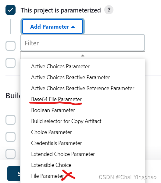 Jenkins 上传文件到工作目录_jenkins上传文件到工作区-CSDN博客