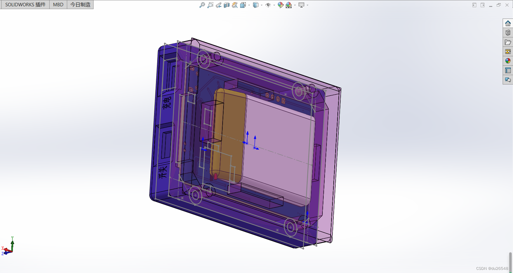 记录bc20定位器的一些问题_bc20定位实现-CSDN博客