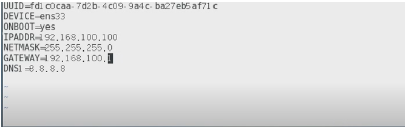 DHCP原理与配置_dhclient和dhcpd-CSDN博客