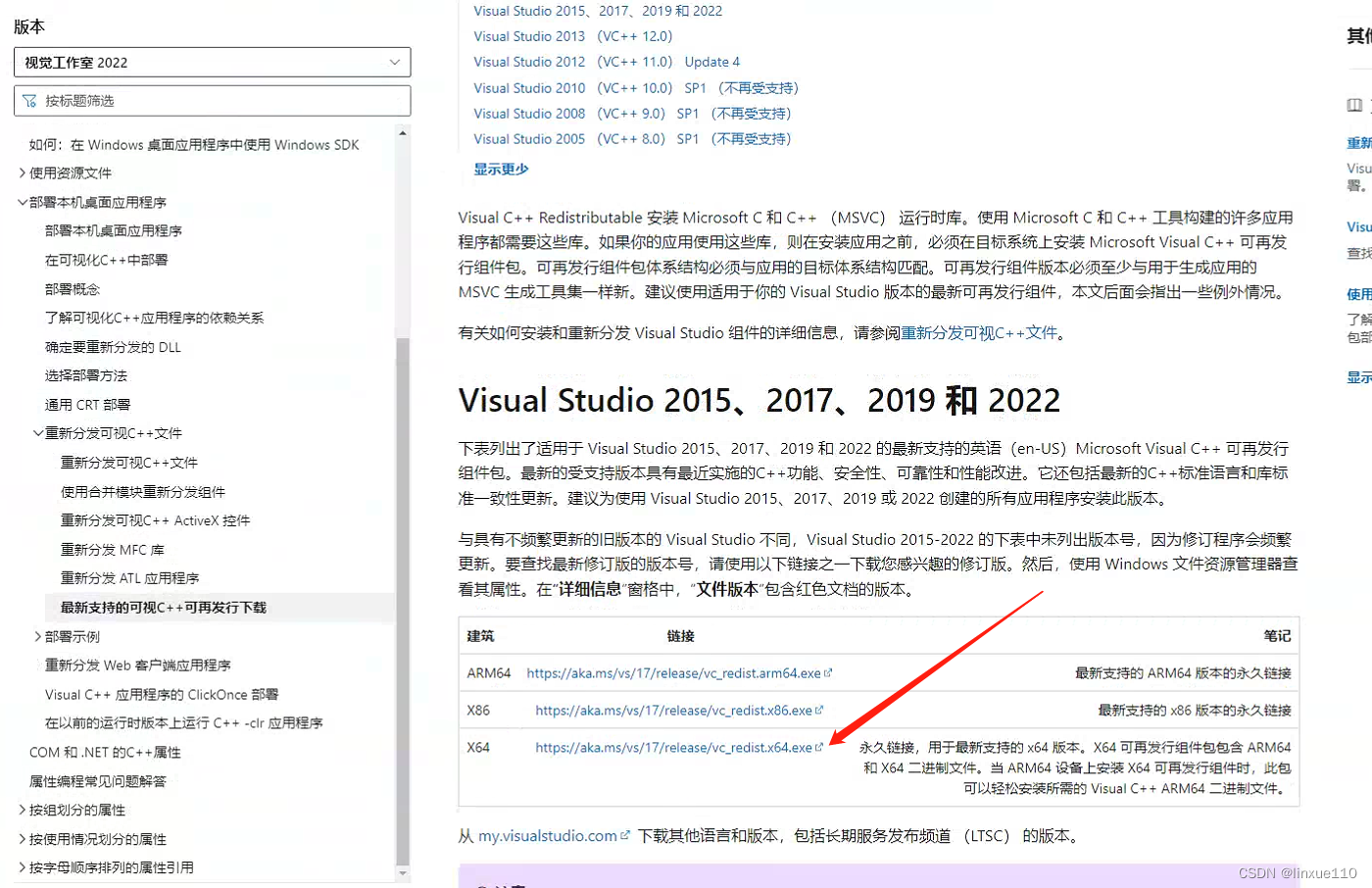 【无标题】matplotlib找不到freetype Csdn博客