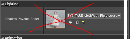 ue 使用中注意的问题（持续更新）_texturegrouplodbias-CSDN博客