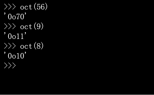 Python—函数基础详细笔记_python 函数笔记-CSDN博客