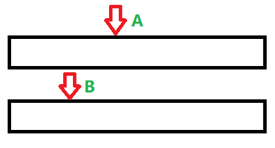 AcWing 788. Java版本-归并过程中计算逆序对的数量 - AcWing