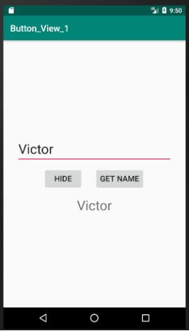 Android studio 制作一个app实现简单功能_android studio开发一个简单的app-CSDN博客