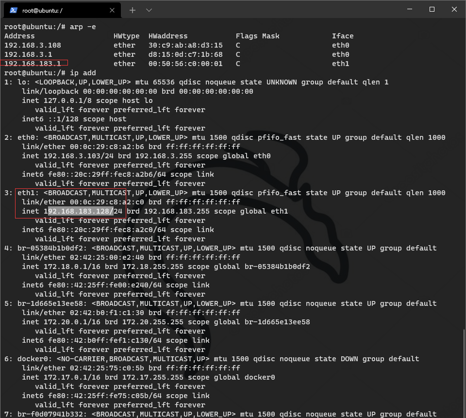 ATT&CK实战系列——红队实战(四)_红日att&ck系列靶场(四)打靶-CSDN博客