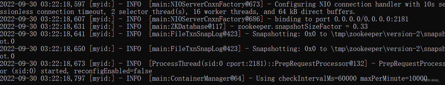 SSM进阶-Spring+SpringMVC+Dubbo入门demo_ssm指定tomcat版本-CSDN博客