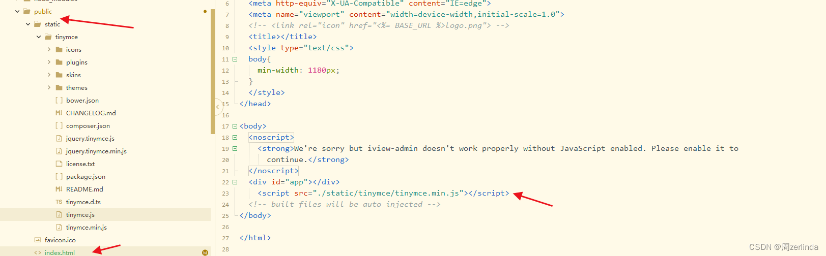 vue项目tinymce引入kityformula-editor组件笔记-CSDN博客