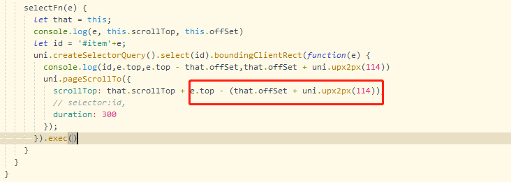 u-view使用记录-IndexList 索引列表_u-index-list 案例-CSDN博客