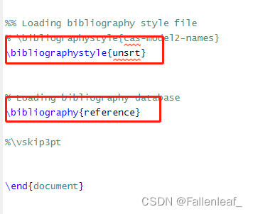overleaf的自用笔记 插入图片，公式，表格，引用参考文献，合并等_overleaf插入表格-CSDN博客