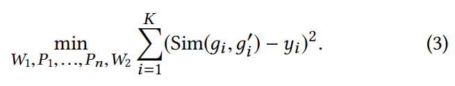 安全研究 # Neural Network-based Graph Embedding for Cross-Platform Binary Code Similarity Detection ...