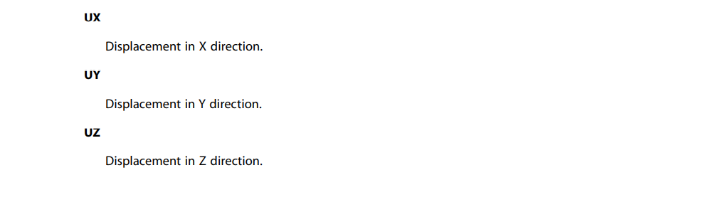 ANSYS APDL学习(11)：命令流选中操作FLST, FITEM的处理_ansys flst-CSDN博客