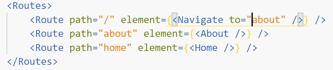 解决：no Routes Matched Location ““ Csdn博客 
