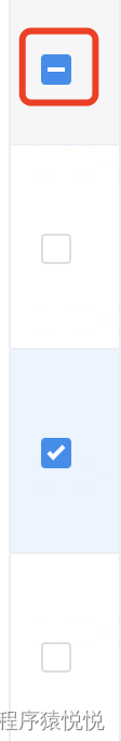 Checkbox多选以及如何读取选中行的数据checkbox获取多个选中的值 Csdn博客 