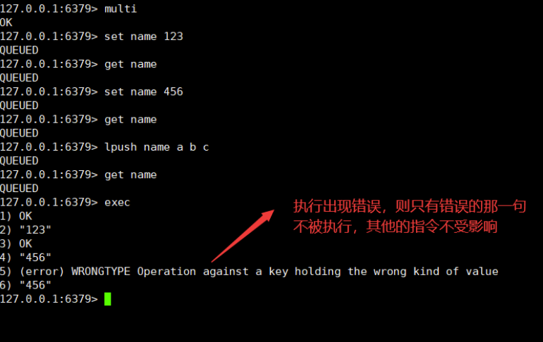 【Redis二三事】一套超详细的Redis学习教程（步骤图片+实操）---第二集_redis 学习 教程 专栏 系列-CSDN博客