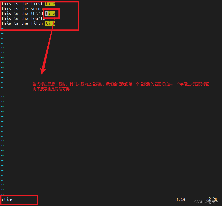 Linux 了解linux中的各种文本编辑器linux文本编辑器 Csdn博客