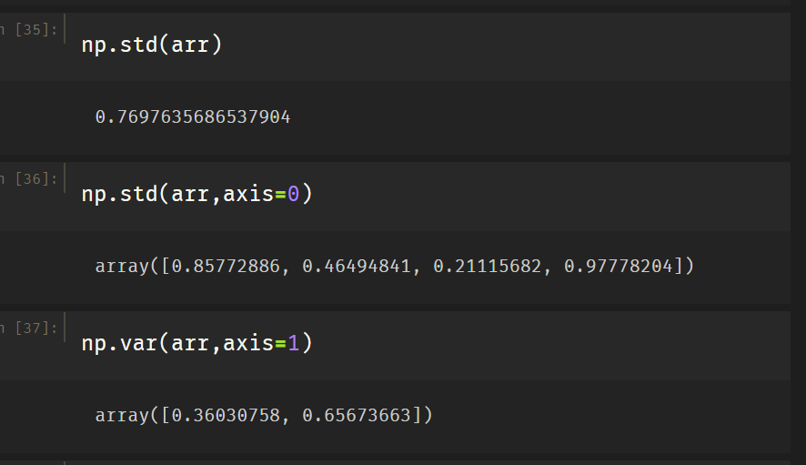 numpy自学笔记01_np.default-CSDN博客