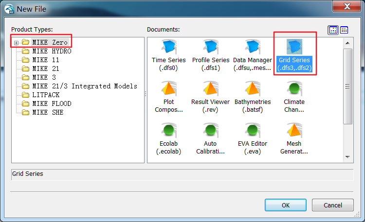 MIKE水动力笔记10_潮汐调和分析与绘制同潮时线图_调和分析振幅相位迟角-CSDN博客