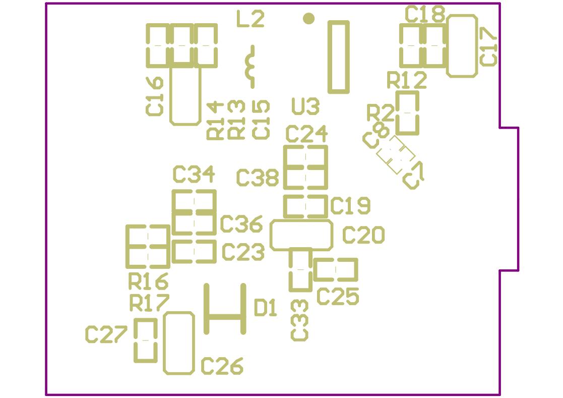 替代AG9311设计电路|CS5266方案应用电路图|Typec扩展坞三合一方案设计开发_cs5266 48pin不出图-CSDN博客