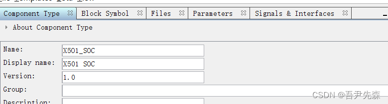 Altera 的SOC器件之将自定义的IP挂在ARM硬核下（通过avalon总线），实现arm核与IP之间的通信_altera arm硬核-CSDN博客
