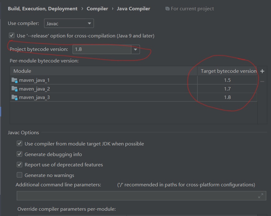 Idea运行junit测试，报Error:[3,17] 程序包org.junit不存在解决方法_程序包org.junit.runner不存在-CSDN博客