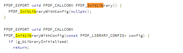 编译PDFium踩坑日记_用vs2015编译qtpdfium-CSDN博客