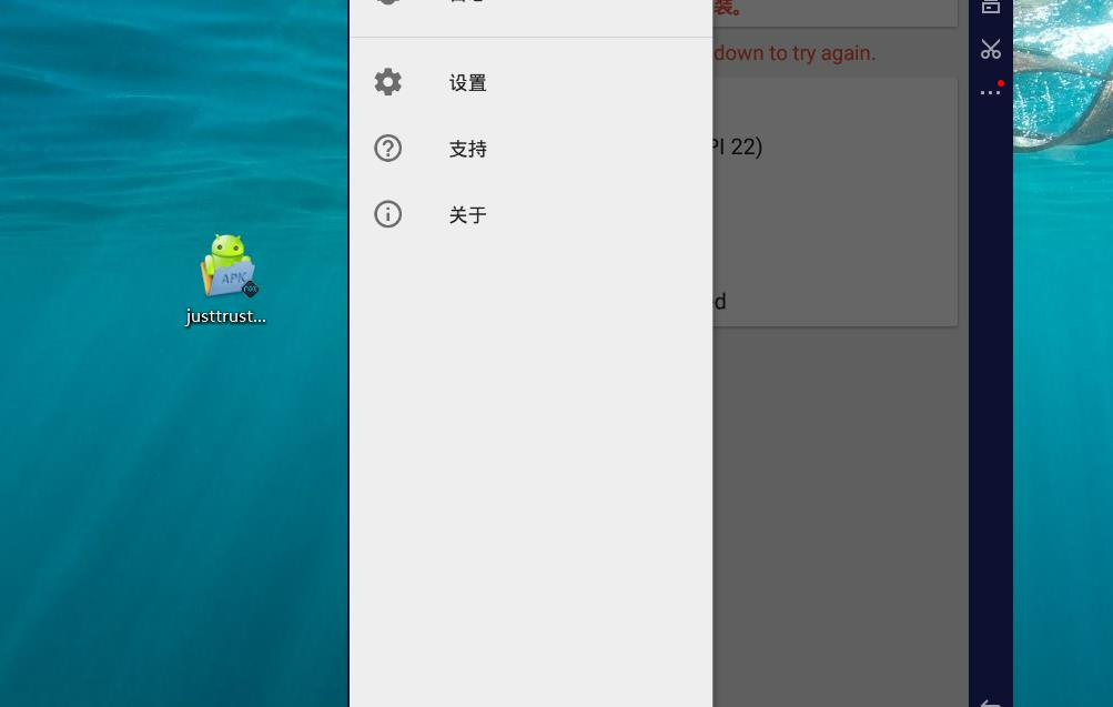 python+mitmdump爬虫实战（1/3）（附源码）_mitmdump pythen-CSDN博客