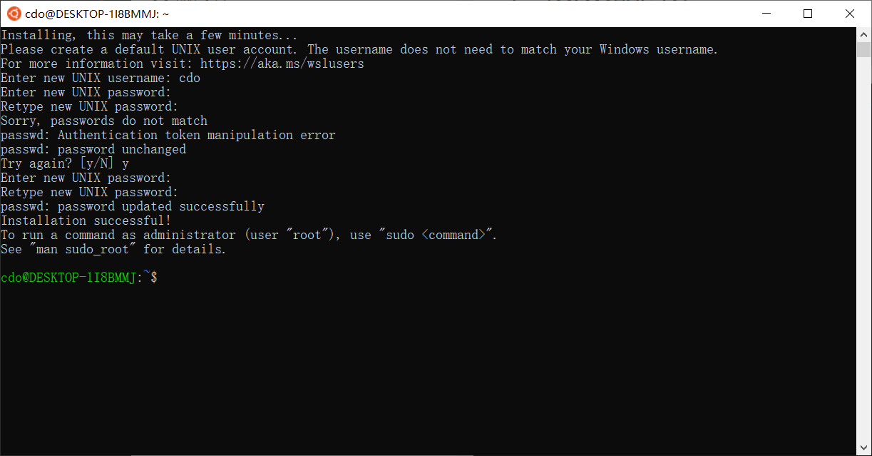 CDO基础教程（一） CDO安装-CSDN博客