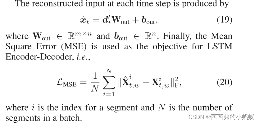 Deep r-th Root of Rank Supervised Joint Binary Embedding for Multivariate Time Series Retrieval ...