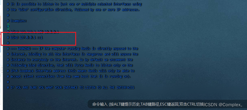 linux(debian)系统如何搭建jdk mysql nacos sentinel seata rocketMQ Redis kafka influxDB 单机版_rocketmq ...