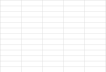 LVGL|使用lv_table(表格)时添加网格效果_lvgl table-CSDN博客