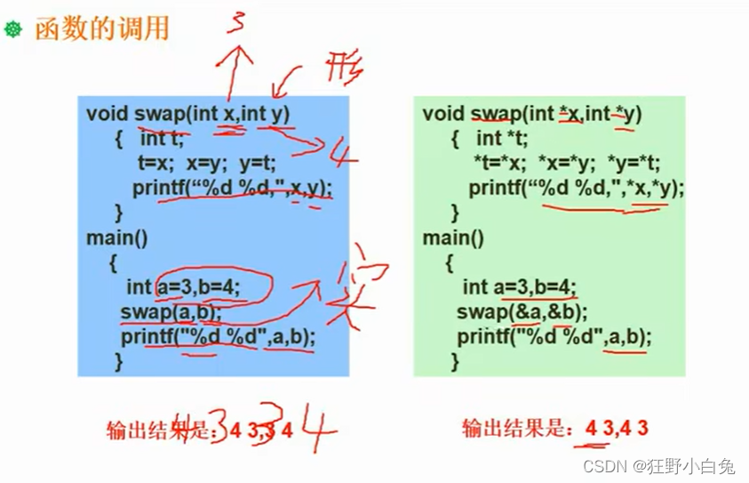 81 程序设计语言与语言处理程序基础【包含python相关知识，重点】15分试已知符号串集合为 A A Bn C D │ N≥0 1构造相应的有限自 Csdn博客