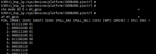 20220321在MT6739的android8.1下调试GPIO引脚_mt6739 spi-CSDN博客