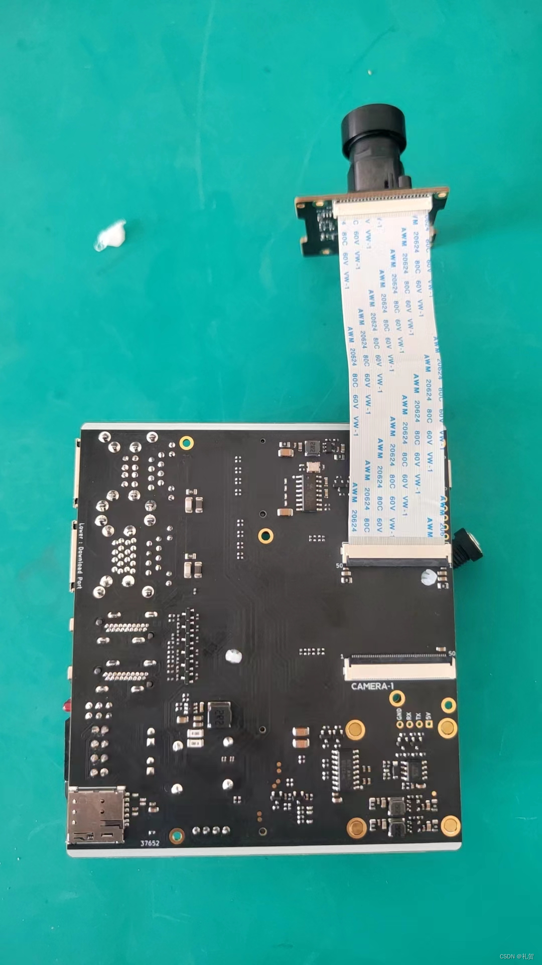 【M4N-DOCK 爱芯派pro+08A20摄像头】-CSDN博客