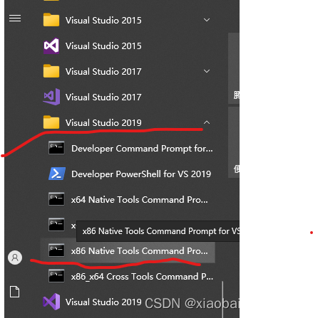 Abseil系列二：Windows编译及使用_windows 安装abseil-CSDN博客