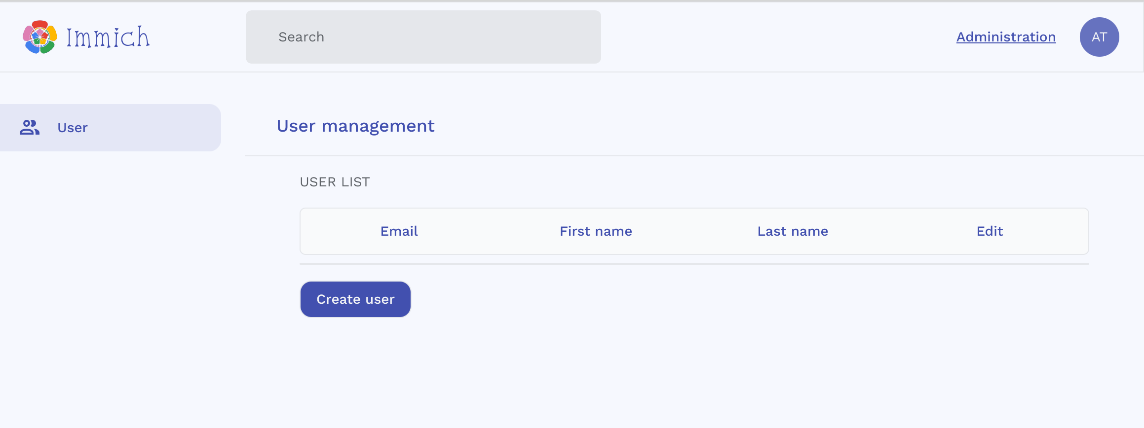 Github每日精选（第58期）：自建手机照片和视频备份immich-CSDN博客