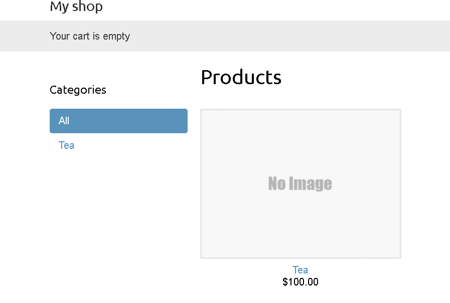构建在线商店(Django项目)_django-shop-CSDN博客