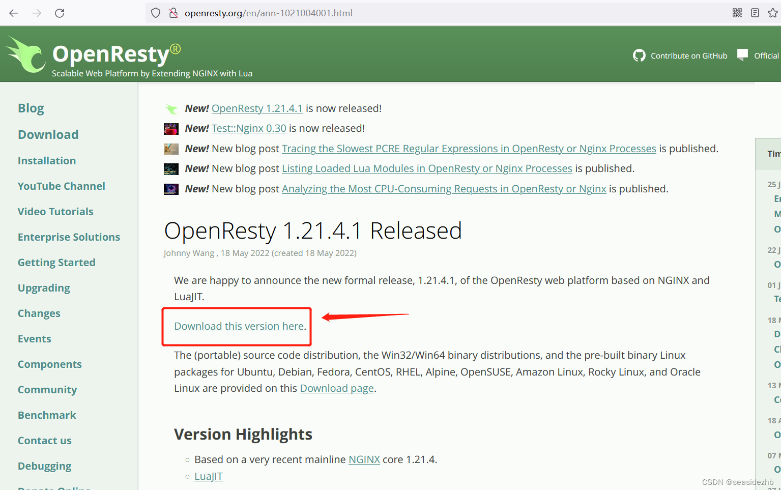 《透视 HTTP 协议》Windows 10 搭建最小实验环境_bluelife hosts editor如何安装-CSDN博客