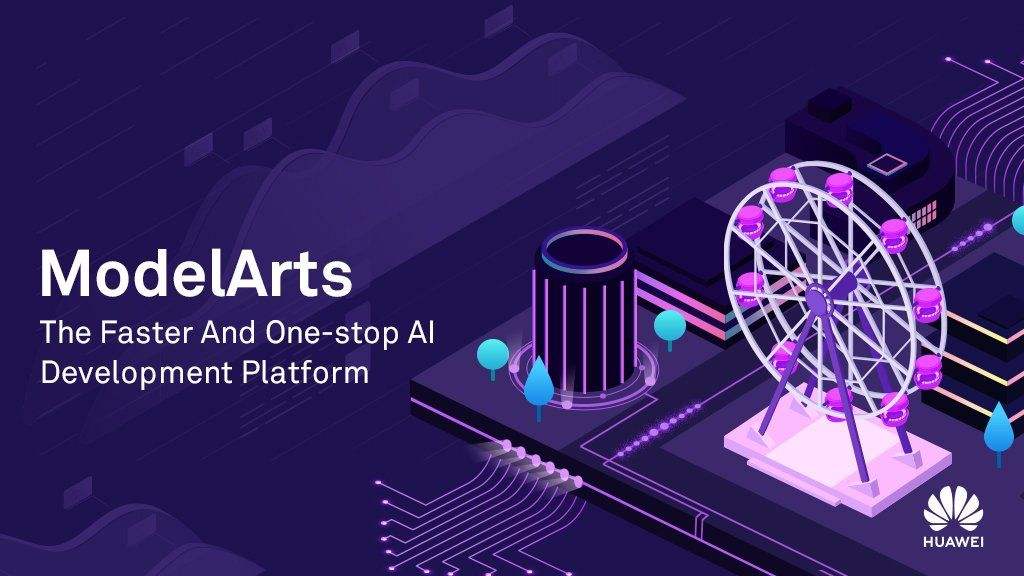 华为云端服务器使用ModelArts跑MindSpore框架Yolov5-EW帮帮网