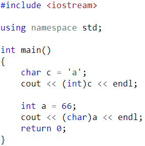 第五章 C++中的字符串_c++ 一行输入两个字符串-CSDN博客