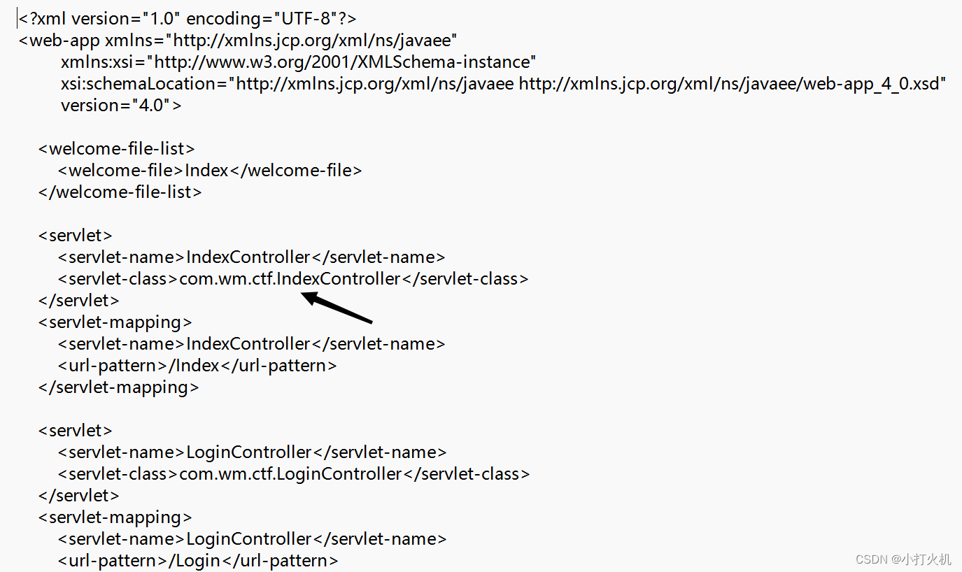 网络安全信息打点第七天_信息泄露composer.json-CSDN博客