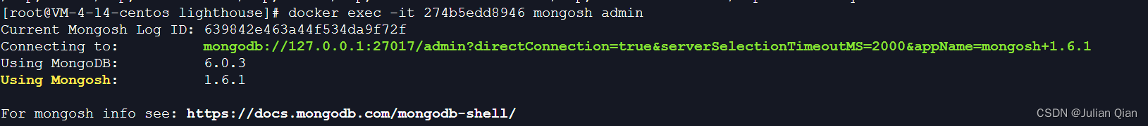 Docker Oci Runtime Exec Failed Exec Failed Unable To Start Container Process Exec “mongo