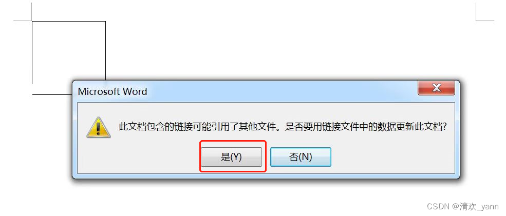 Exp6 MSF应用基础 20204308李文艳_exp6 msf应用基础李文艳-CSDN博客