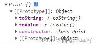 Class 类_class constructor swiper cannot be invoked without-CSDN博客